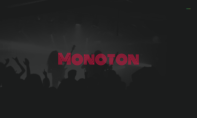 15 Canva Fonts That Channel Classic Rock and Roll Vibes - Pttrns
