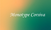 10 Must-Try Cursive Fonts in Word for Elegant Documents - Pttrns