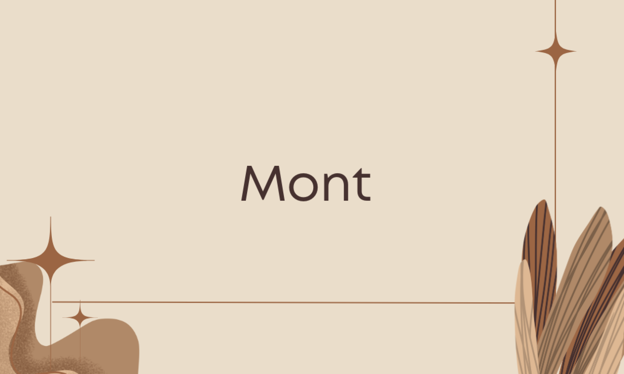 16 Fonts That Pair Perfectly with Moontime for Beautiful Designs - Pttrns