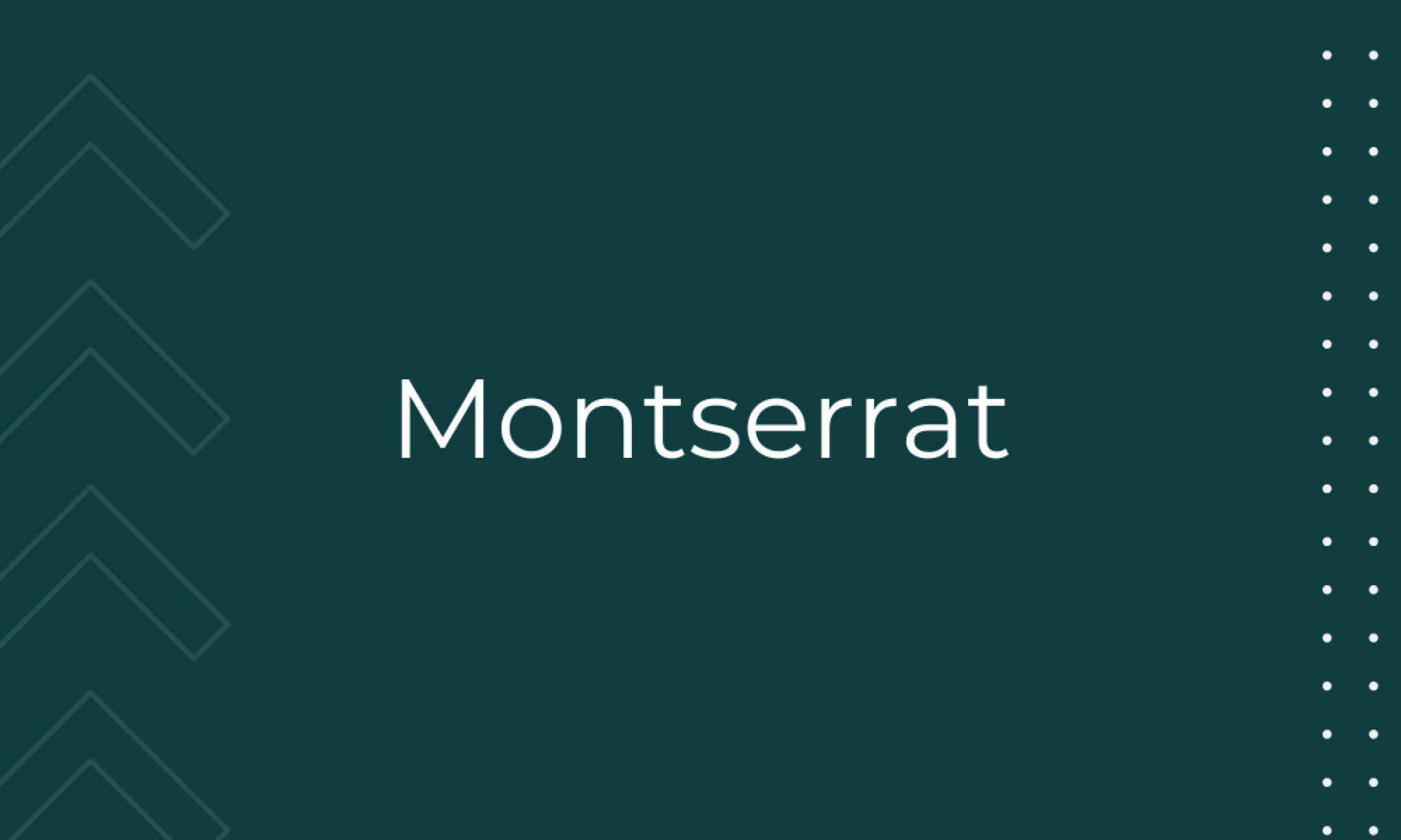 16 Best Arial Font Alternatives in Canva for Clean Designs - Pttrns