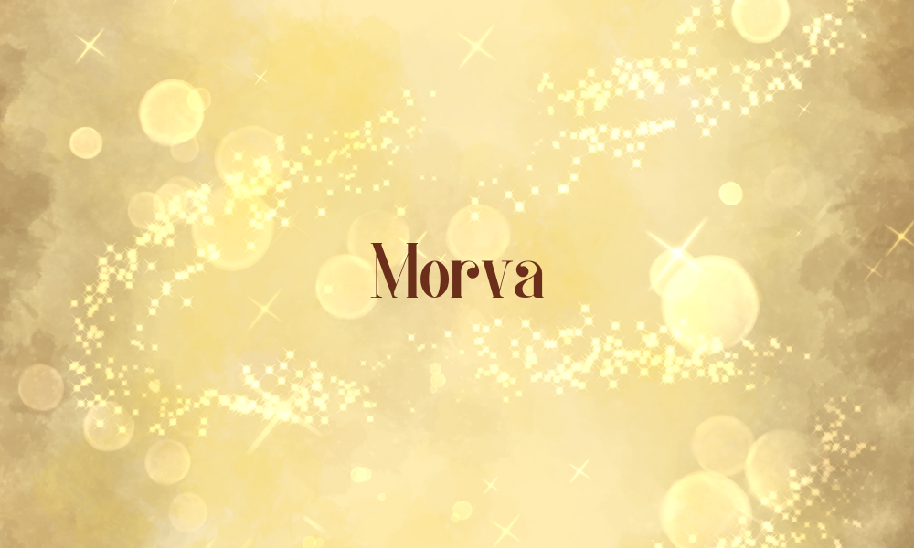 18 Romantic Canva Fonts for Your Wedding Day - Pttrns