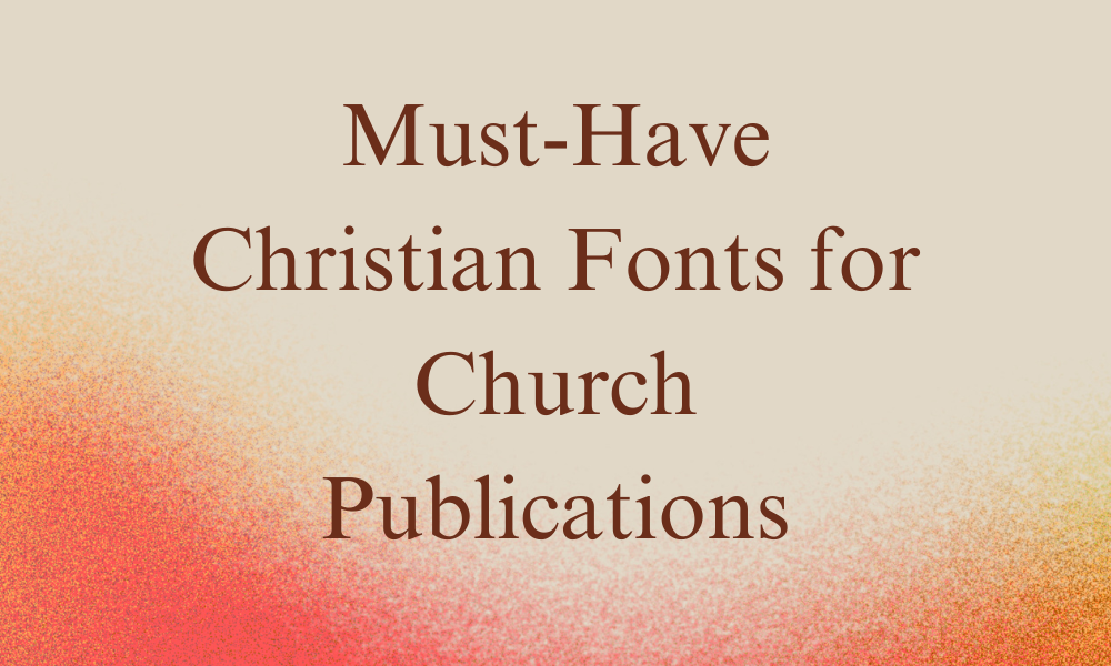 Christian Fonts Pics Christian Concern Wikipedia