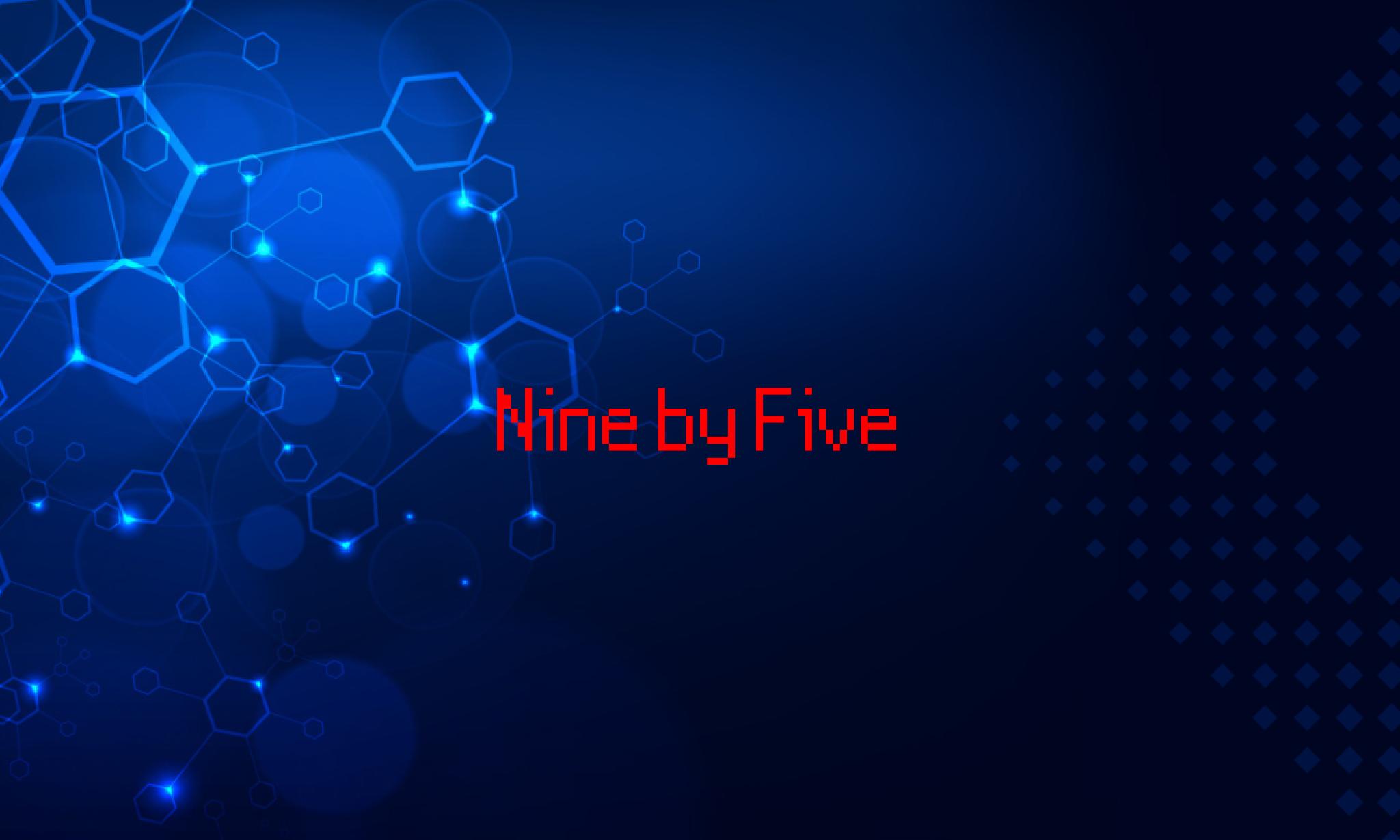 15 Roblox Fonts for Eye-Catching Canva Designs - Pttrns