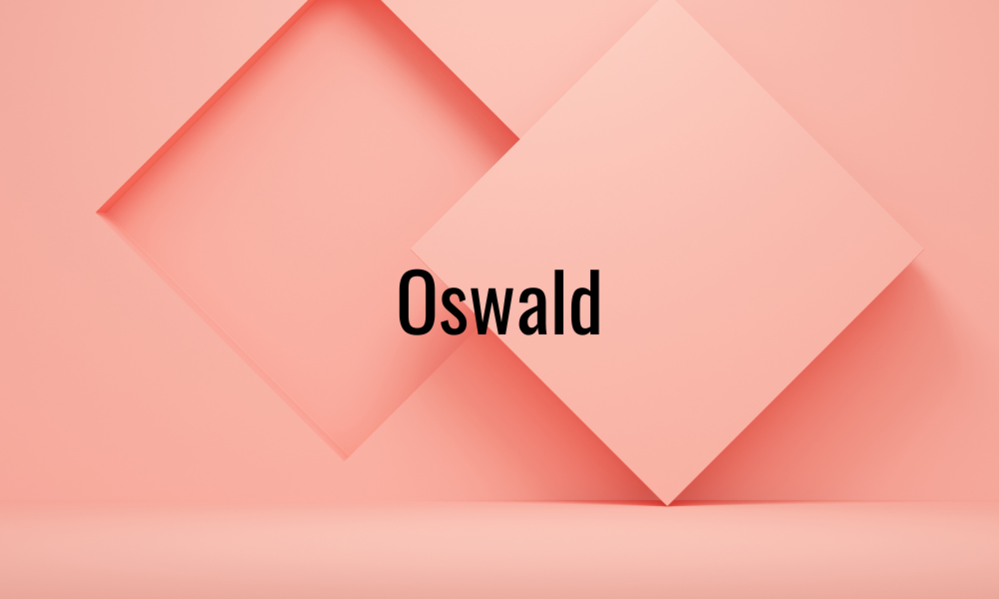 15 Must-Try Convert Text to Vector Fonts on Canva for Stunning Designs ...