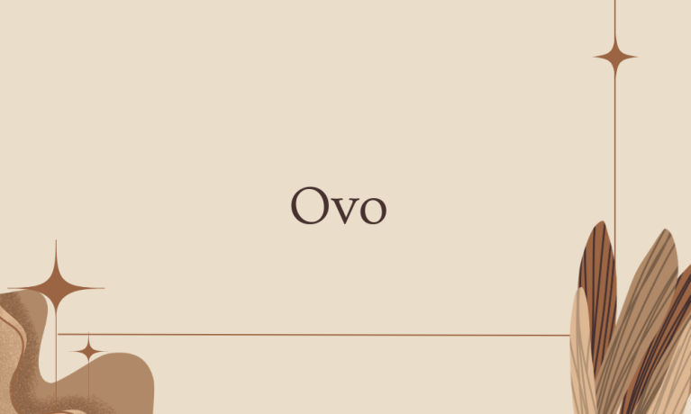 16 Fonts That Pair Perfectly with Moontime for Beautiful Designs - Pttrns