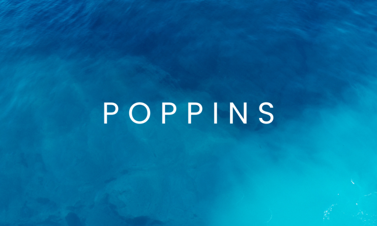 15 Essential Calm Fonts for Stress-Free Website Design - Pttrns