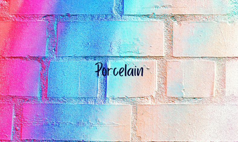 15 Spray Paint Fonts on Canva You Need to Try - Pttrns