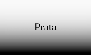 13 Stylish Vogue Fonts on Canva - Pttrns