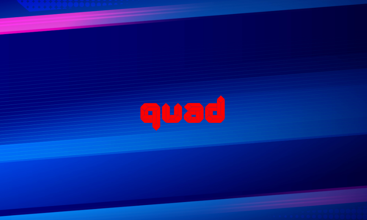20 Best Canva Sports Fonts That Will Make Your Team Stand Out - Pttrns