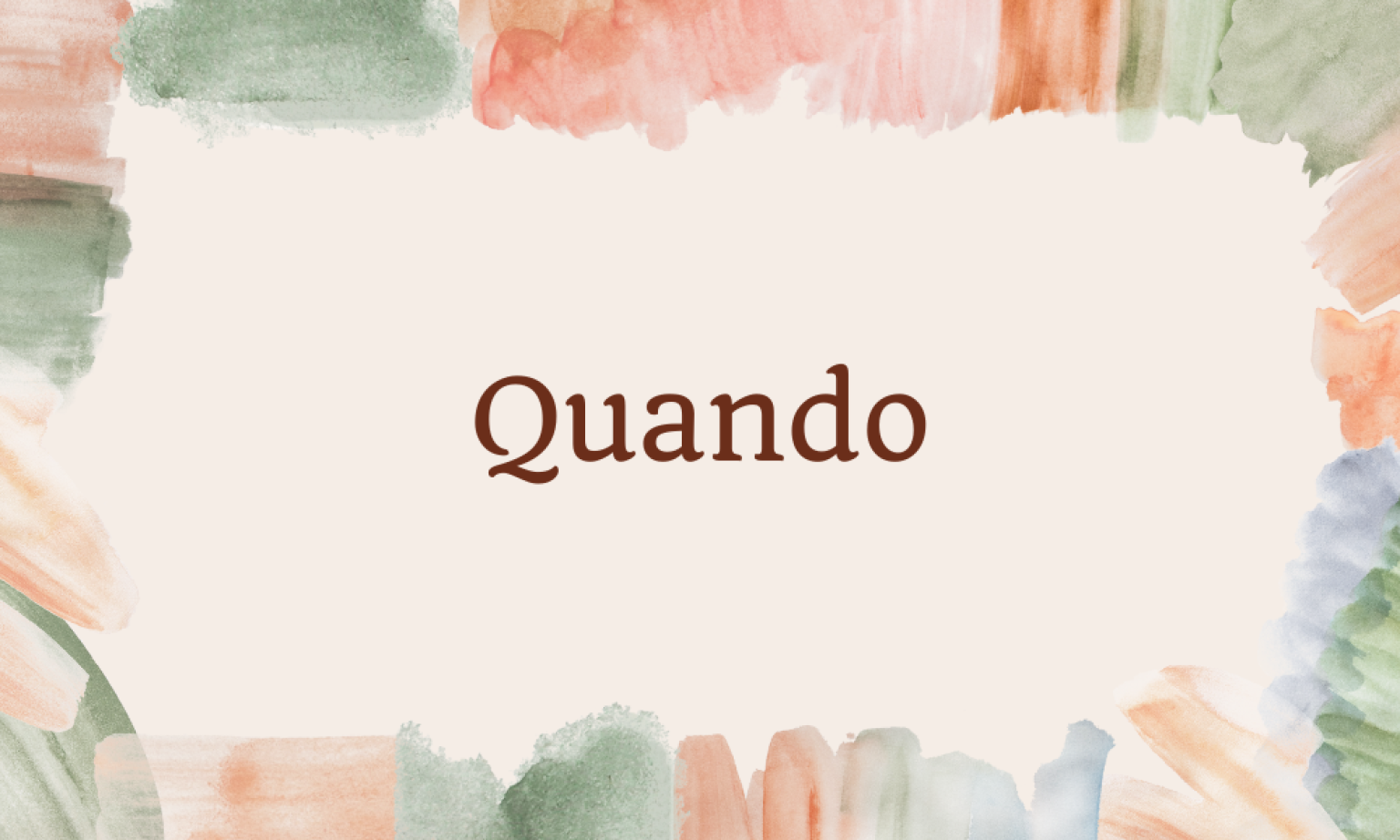 15 Must-Try Folklore Fonts on Canva for Storytellers - Pttrns