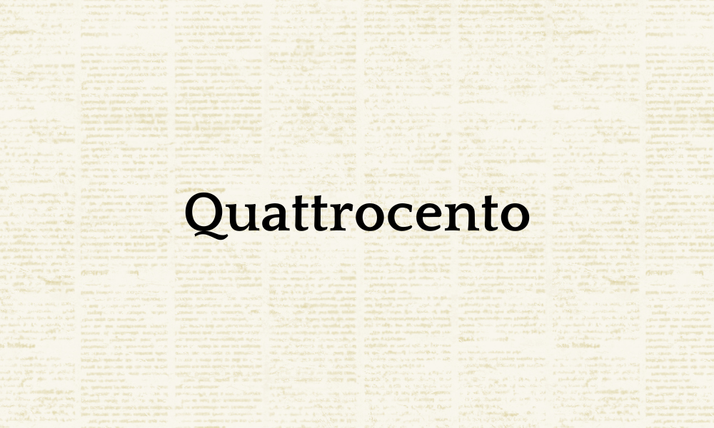 18 Canva Fonts That Capture the Classic Newspaper Look - Pttrns