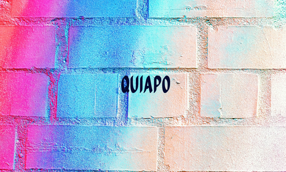 15 Spray Paint Fonts on Canva You Need to Try - Pttrns