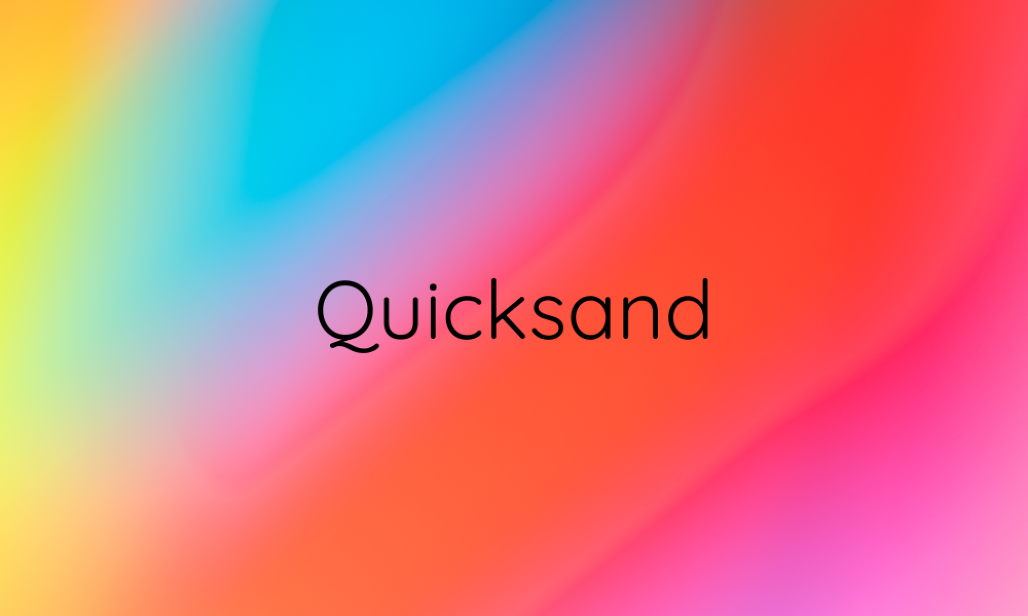 15 Must-Have Fonts for Attention-Grabbing Reels - Pttrns
