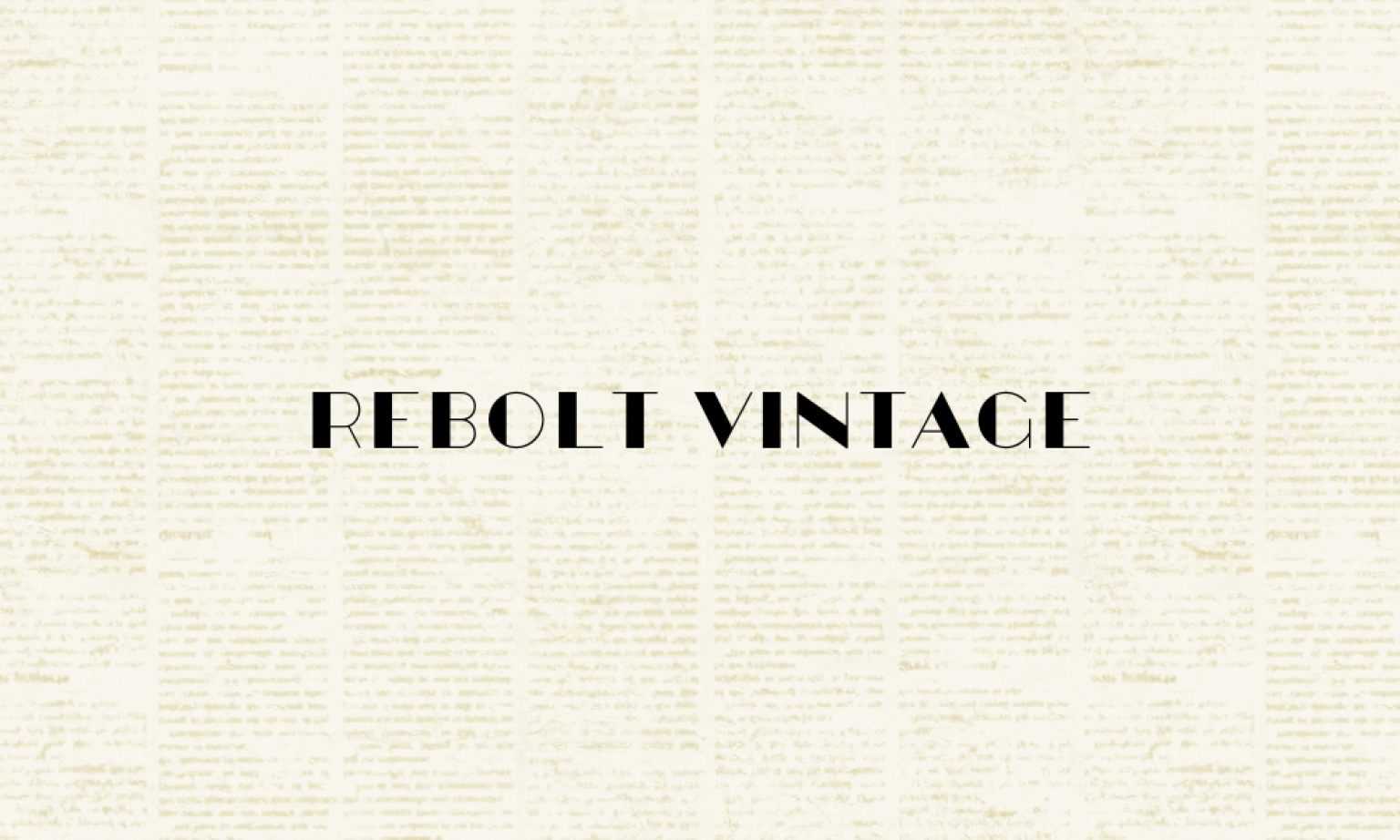 18 Canva Fonts That Capture the Classic Newspaper Look - Pttrns