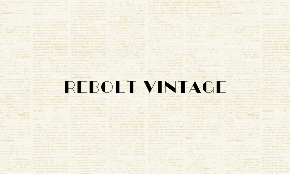 18 Canva Fonts That Capture the Classic Newspaper Look - Pttrns