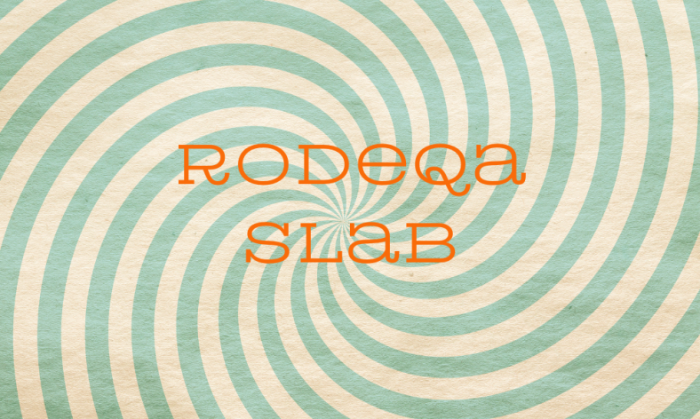 20 Retro 1950s Canva Fonts for Your Vintage Designs - Pttrns