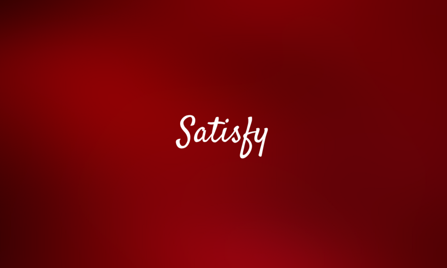 11 Canva Fonts for Taylor Swift Album-Inspired Designs - Pttrns