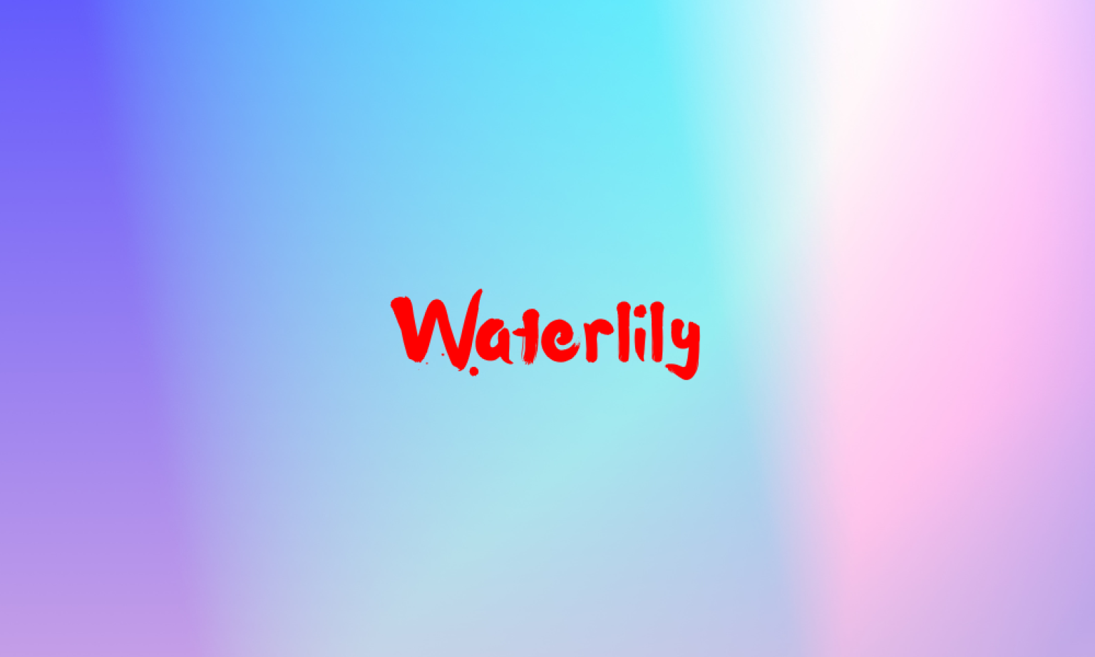 11 Dripping Fonts on Canva for Eye-Catching Art - Pttrns