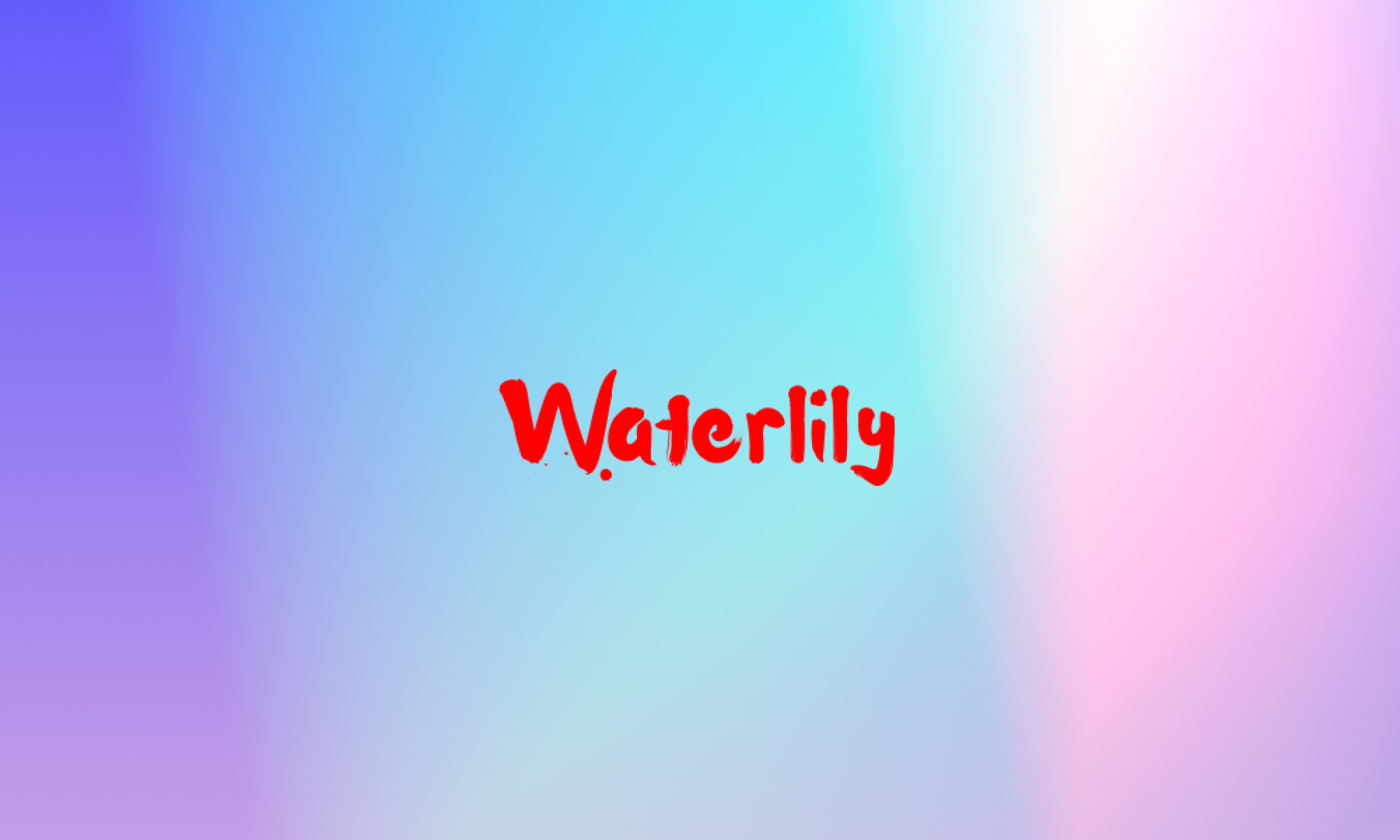 11 Dripping Fonts on Canva for Eye-Catching Art - Pttrns