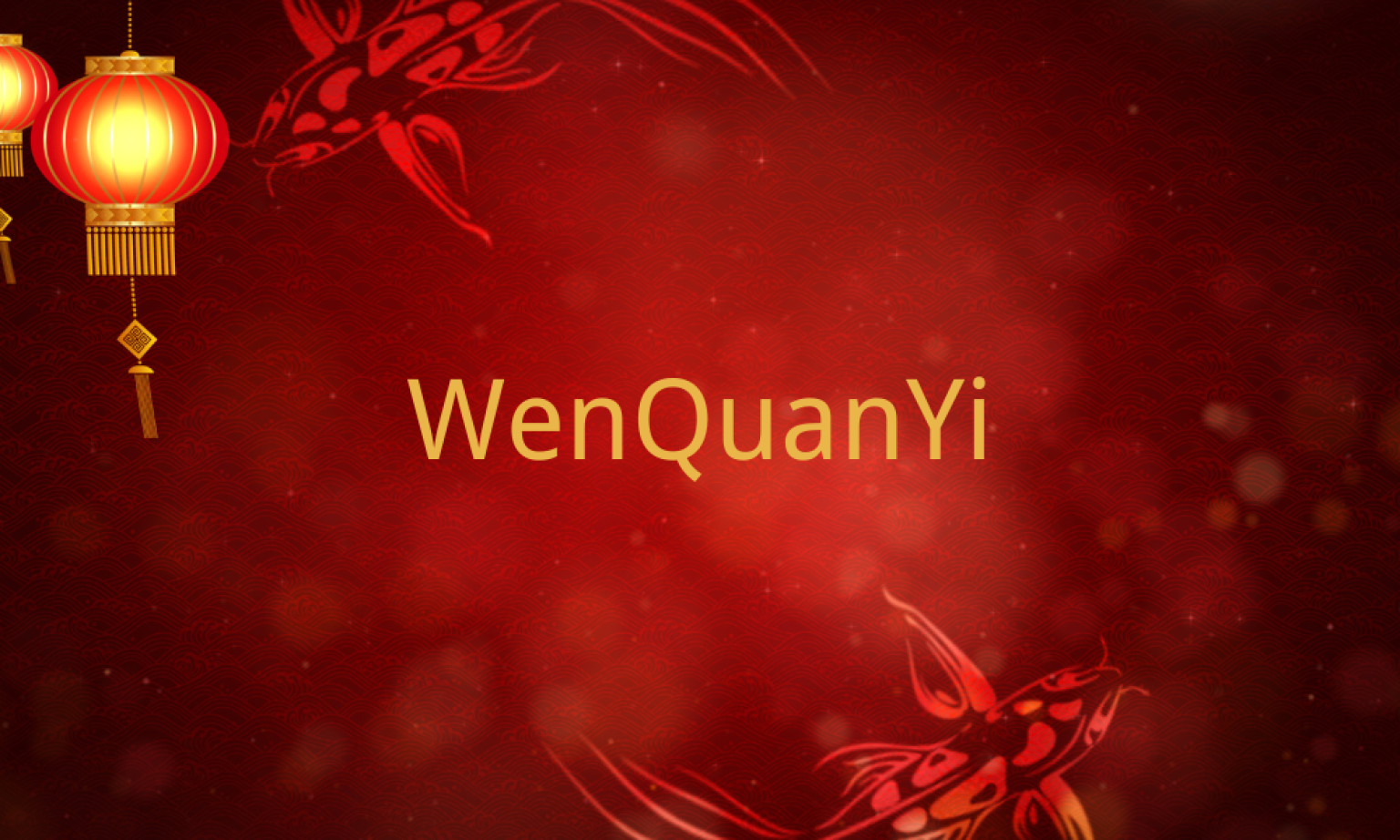 10 Best Canva Chinese Fonts for Traditional and Modern Looks - Pttrns