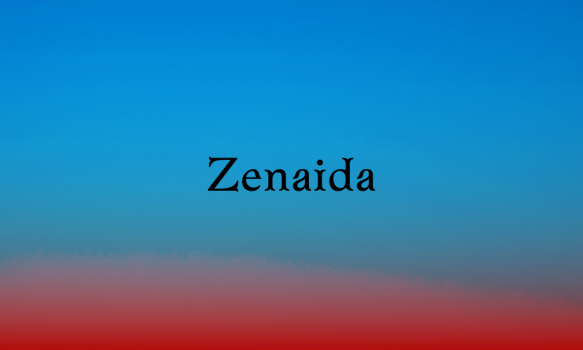 10 Free Baybayin Fonts in Canva For Your Filipino-Inspired Designs - Pttrns