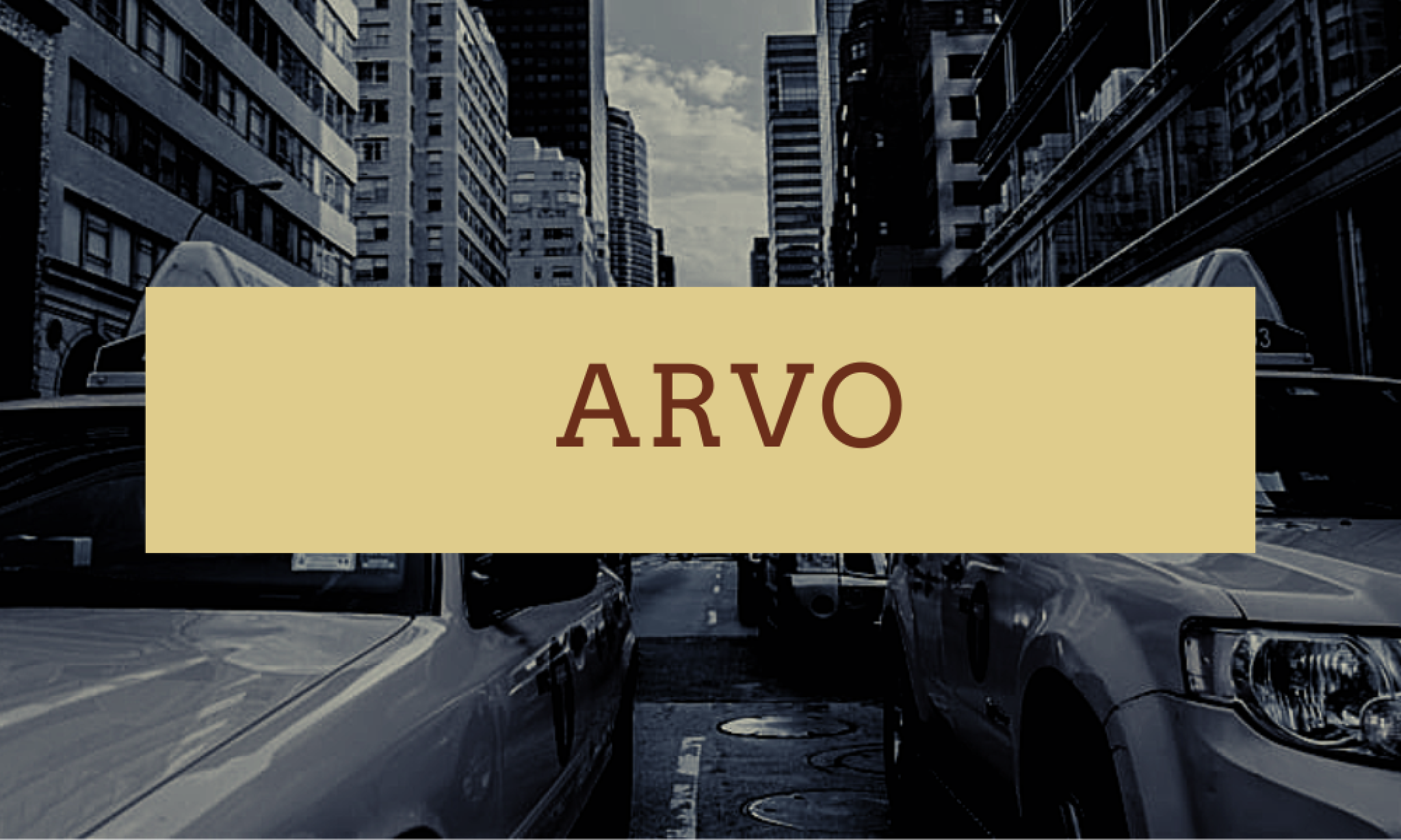 18 Must-Use Canva Fonts for Street Sign Vibes - Pttrns