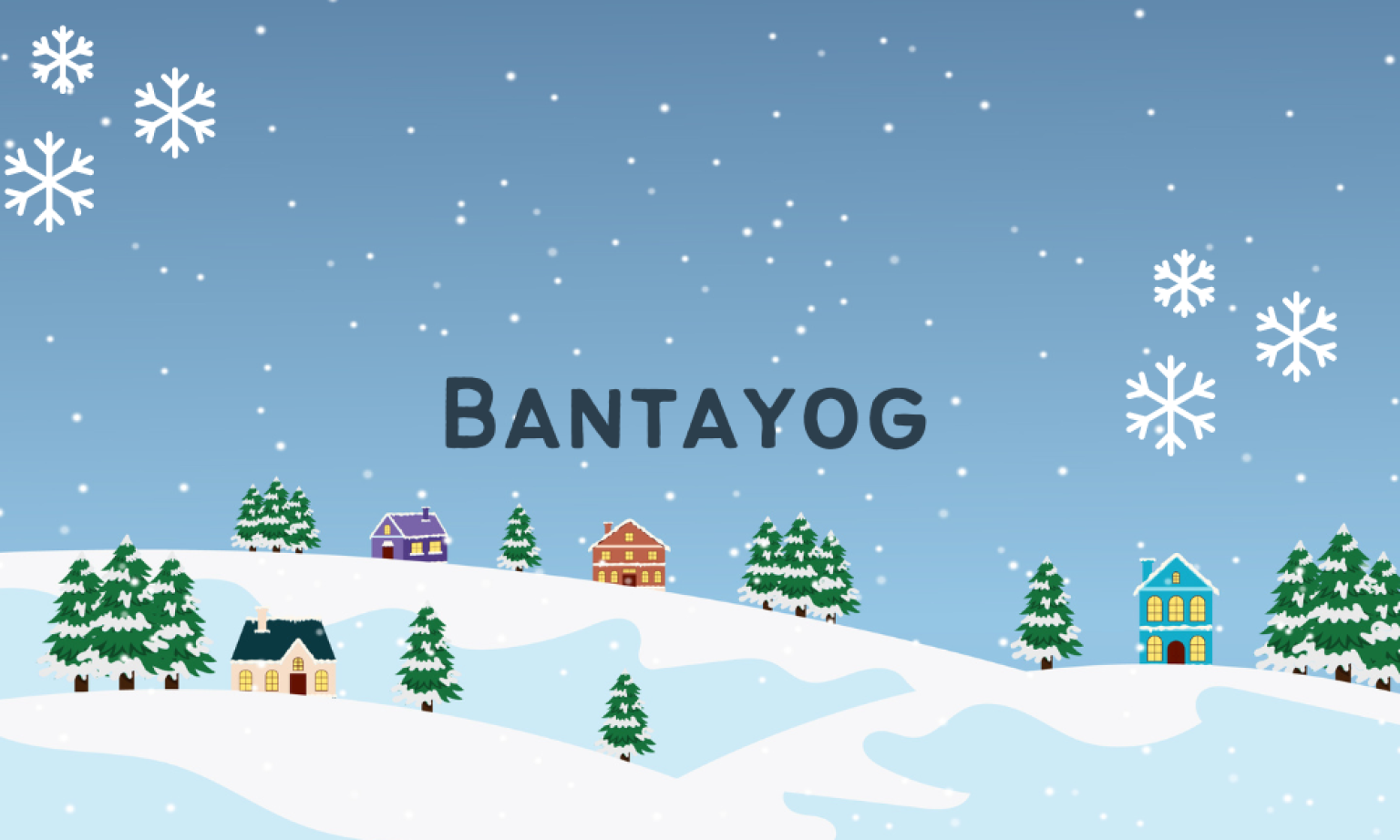 18 Frozen-Themed Fonts in Canva for Magical Winter Designs - Pttrns