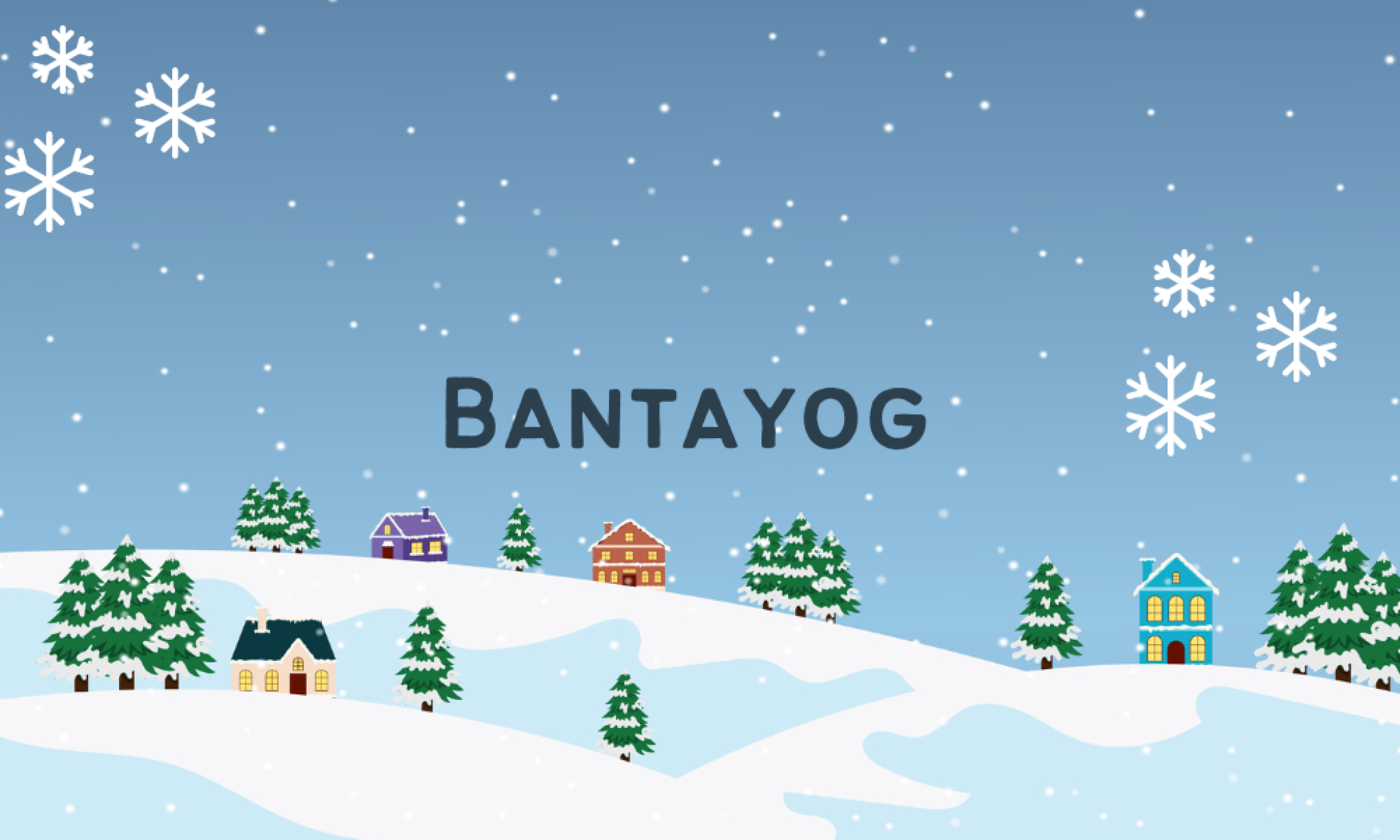 18 Frozen-Themed Fonts in Canva for Magical Winter Designs - Pttrns