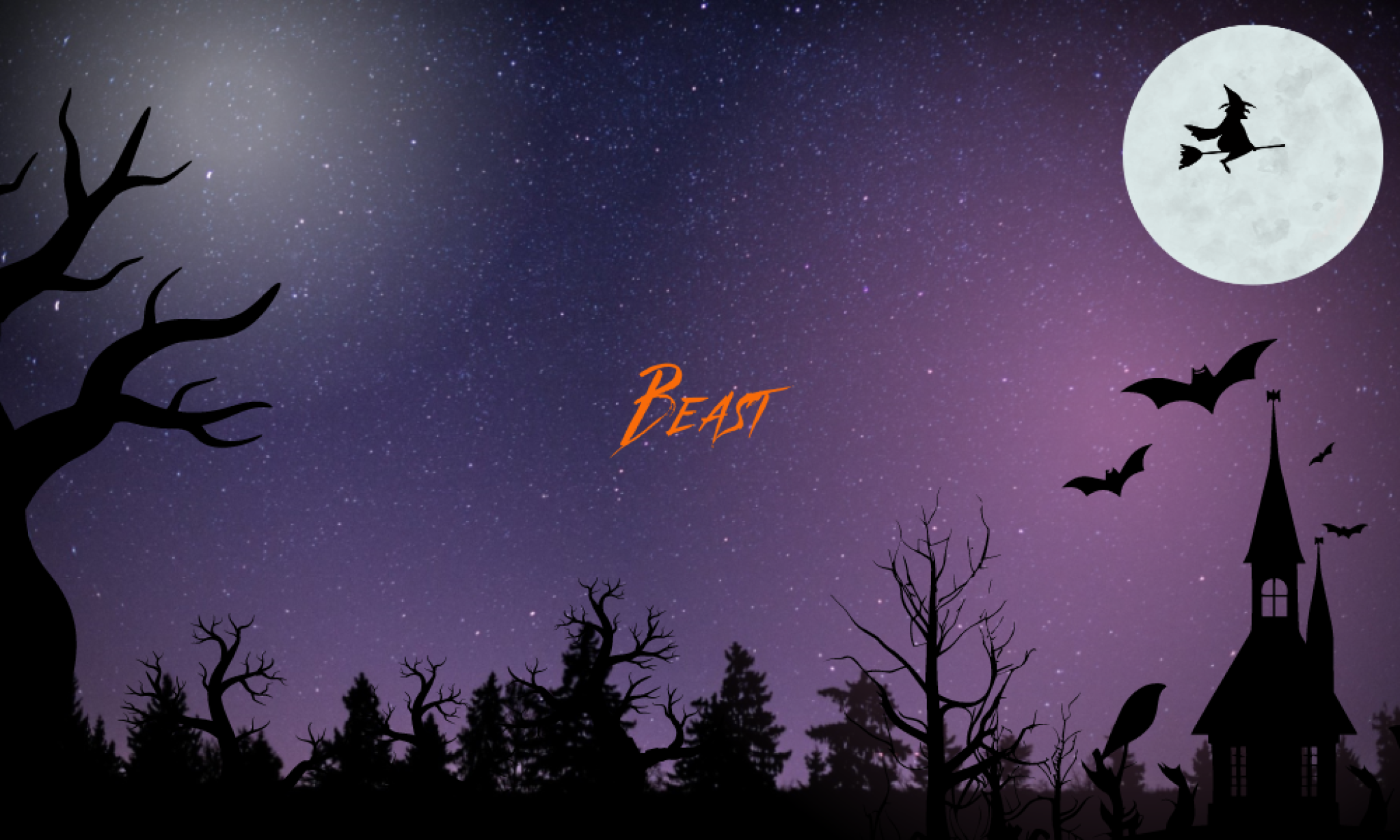 15 Enchanting Witchy Fonts on Canva for Your Magical Designs - Pttrns