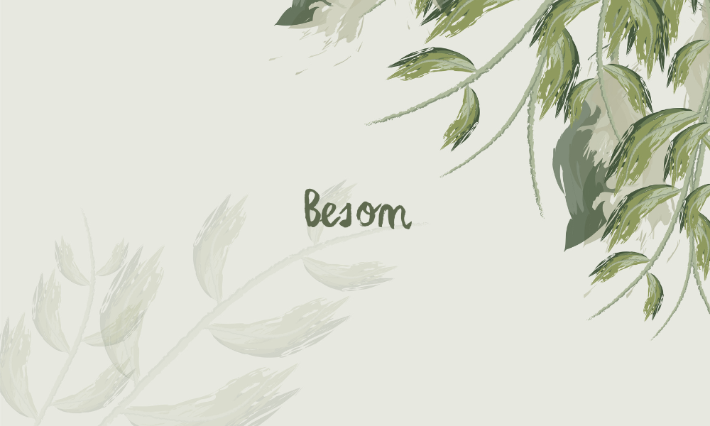 16 Must-Have Swash Fonts That Bring Typography to Life - Pttrns
