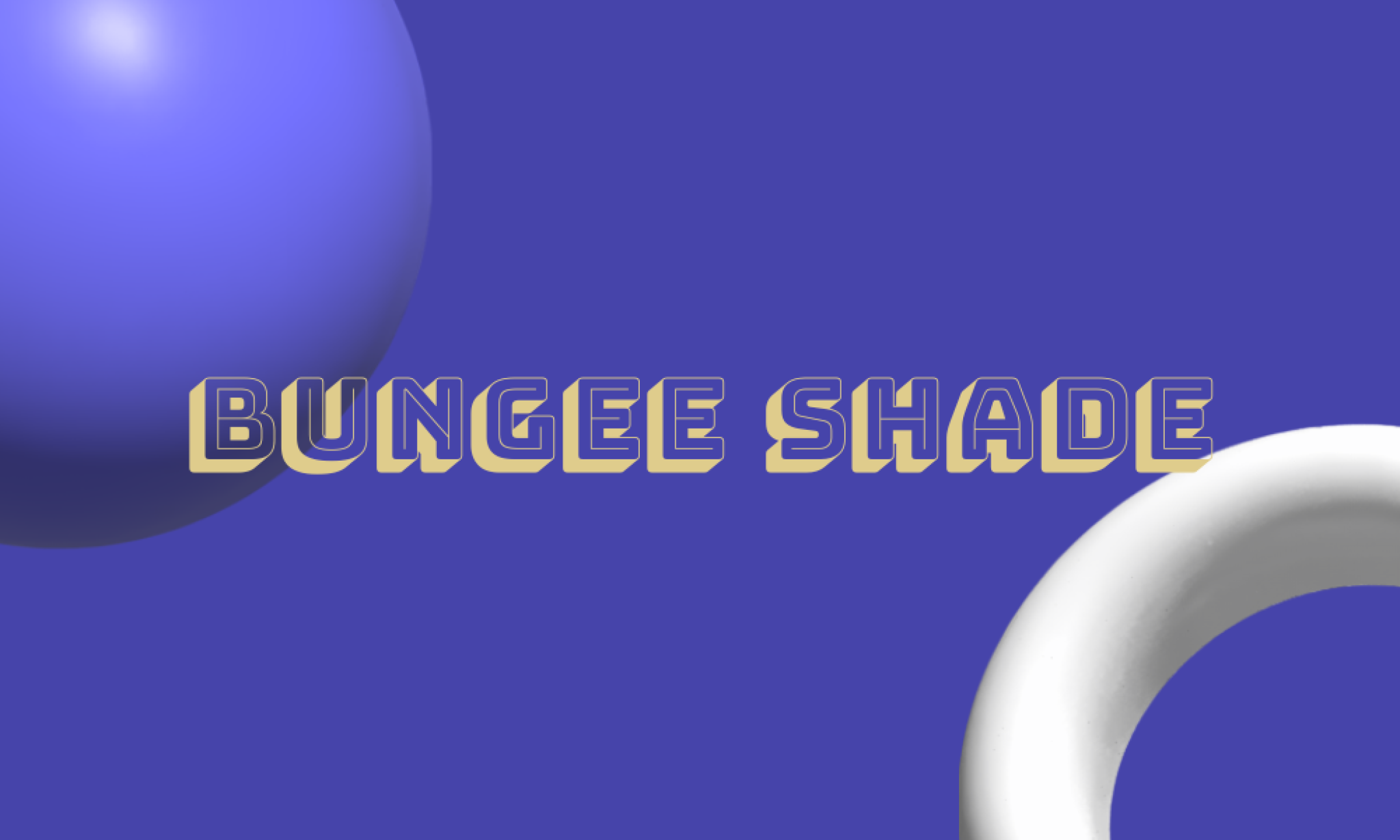 15 Must-Have 3D Fonts for Professional Graphic Artists - Pttrns