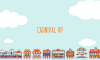 20 Carnival Fonts to Add Fun and Flair for Your Canva Projects - Pttrns