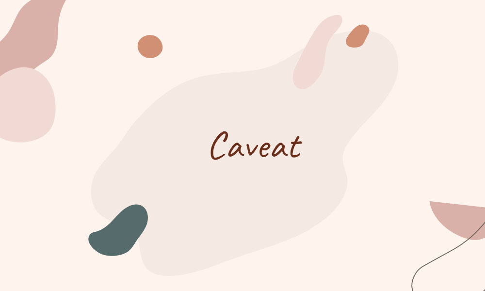 15 Canva Fonts with Eye-Catching Glyphs - Pttrns