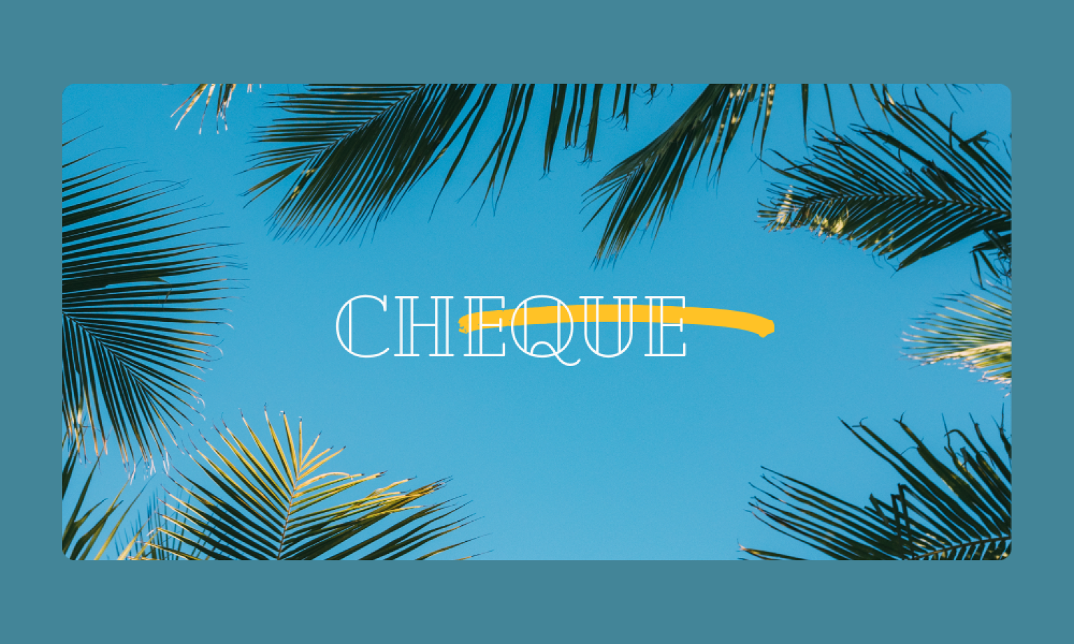 20 Perfect Travel Fonts for Capturing the Essence of Your Journeys - Pttrns