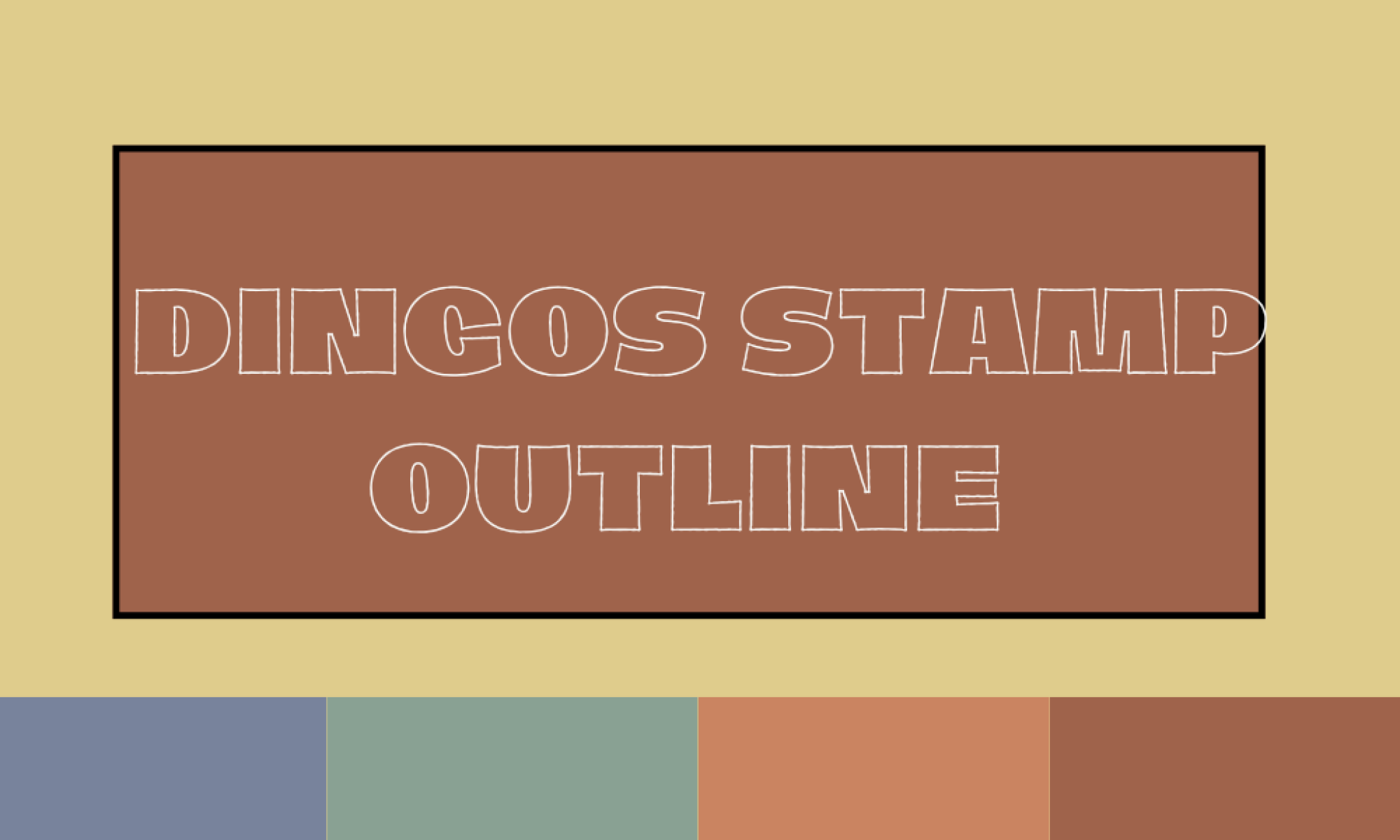 15 Traceable Fonts Perfect for Handwriting Practice - Pttrns