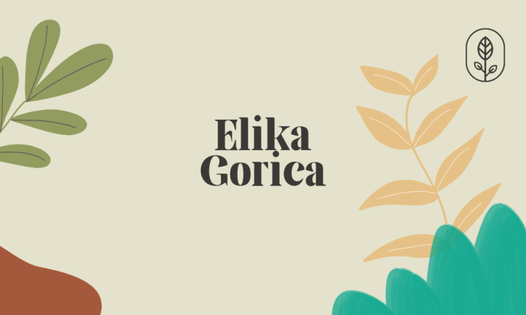 20 Friendliest Fonts for Inviting Designs - Pttrns