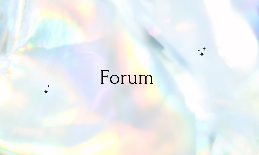 20 Essential Decorative Fonts for Modern Designers - Pttrns