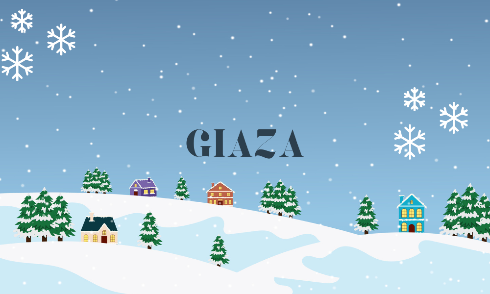 18 Frozen-Themed Fonts in Canva for Magical Winter Designs - Pttrns
