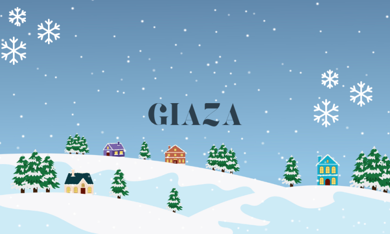18 Frozen-Themed Fonts in Canva for Magical Winter Designs - Pttrns