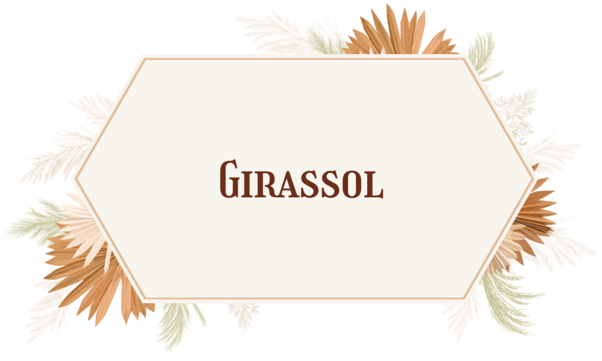 17 Rustic Fonts on Canva for Country Chic Designs - Pttrns
