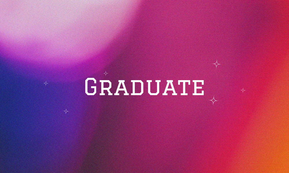 20 Best Canva Fonts Perfect for T-shirt Art - Pttrns