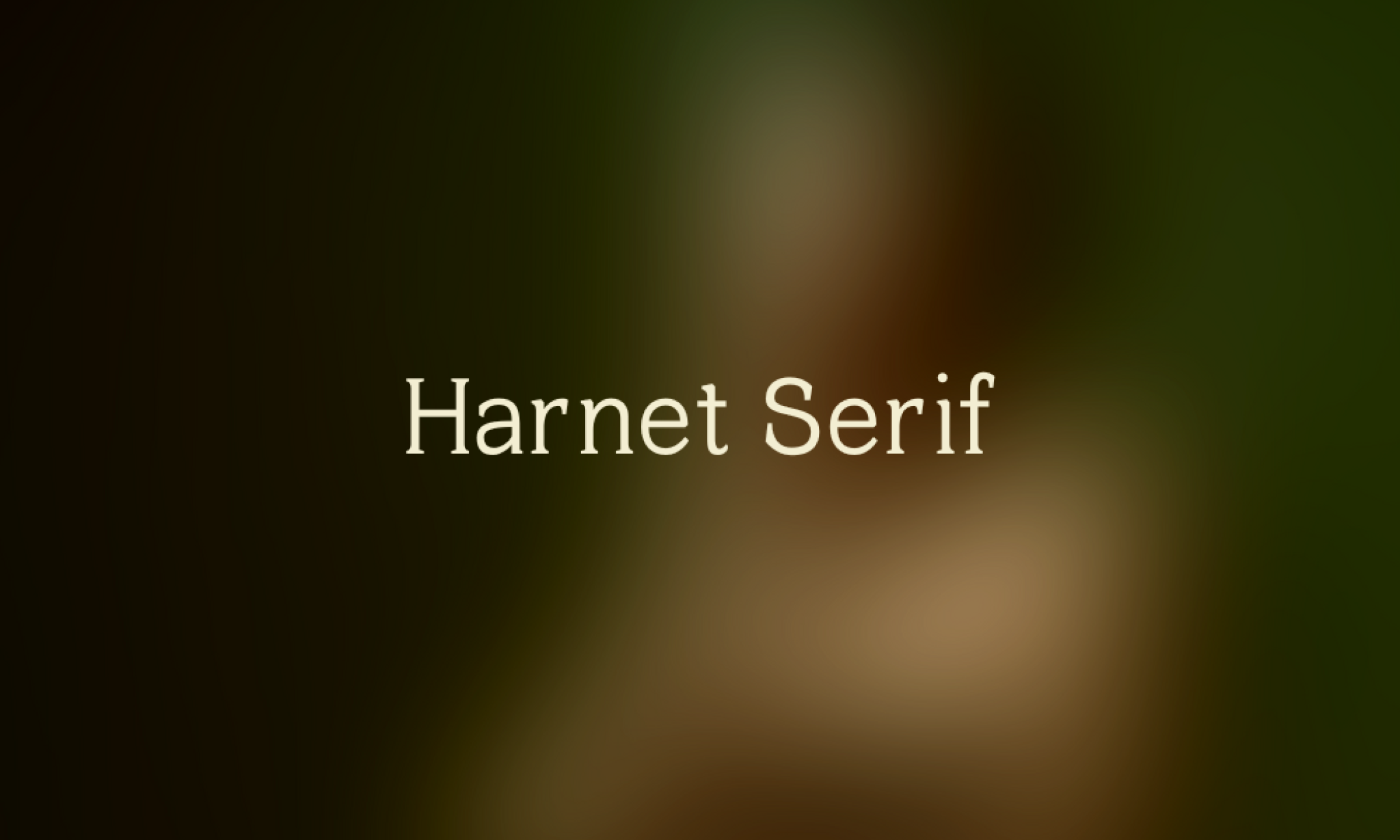 20 Best Serif Fonts for Timeless Designs on Canva - Pttrns