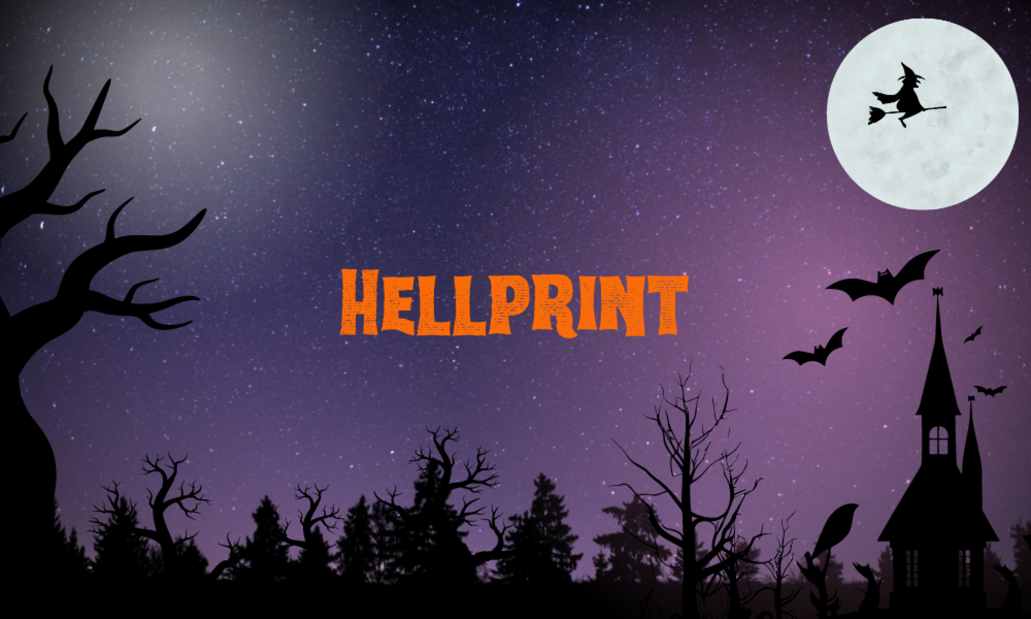 15 Enchanting Witchy Fonts on Canva for Your Magical Designs - Pttrns