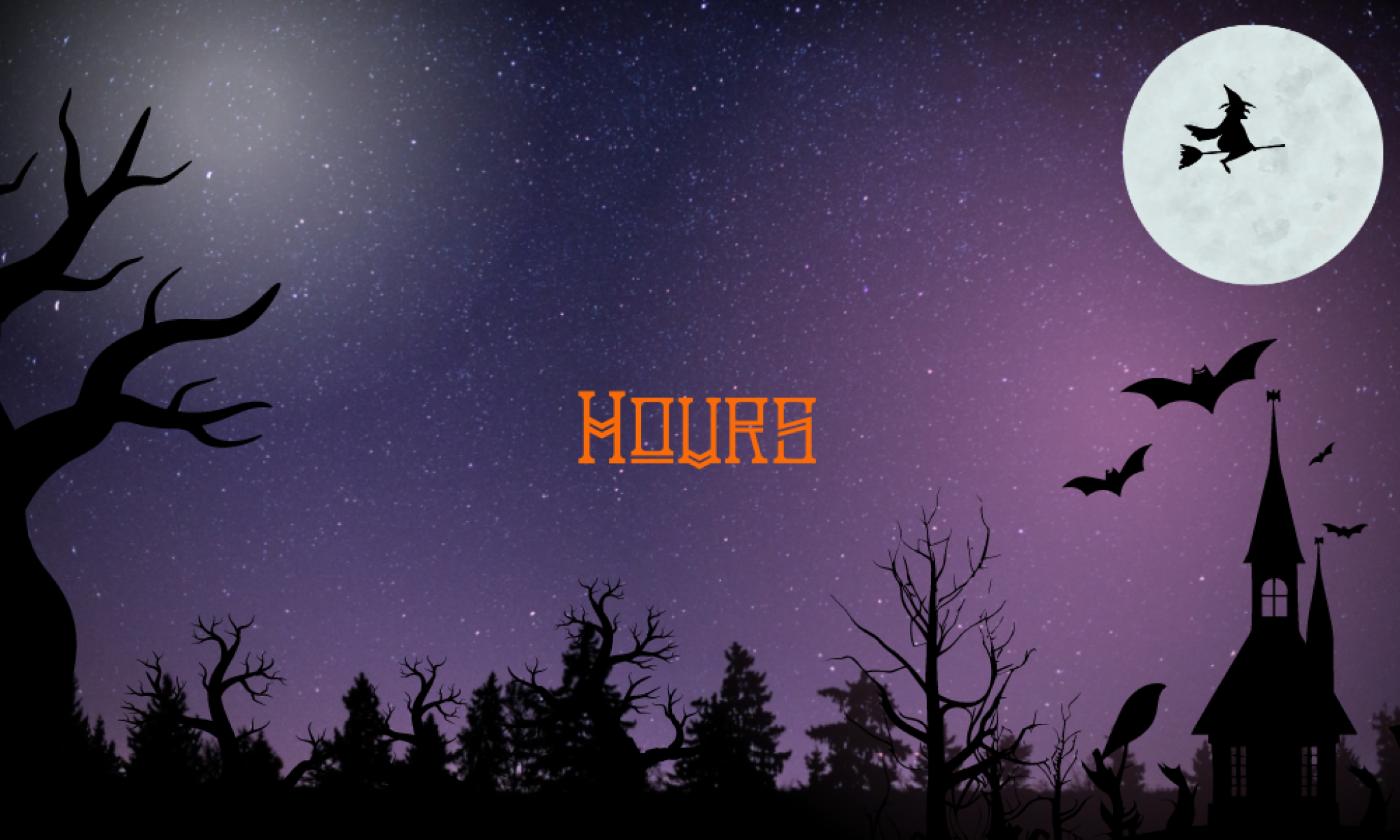 15 Enchanting Witchy Fonts on Canva for Your Magical Designs - Pttrns