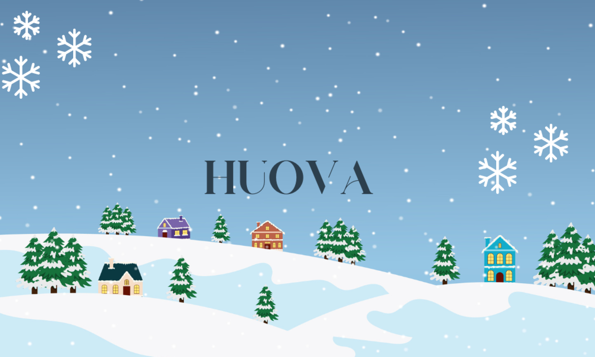 18 Frozen-Themed Fonts in Canva for Magical Winter Designs - Pttrns