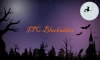 15 Enchanting Witchy Fonts on Canva for Your Magical Designs - Pttrns