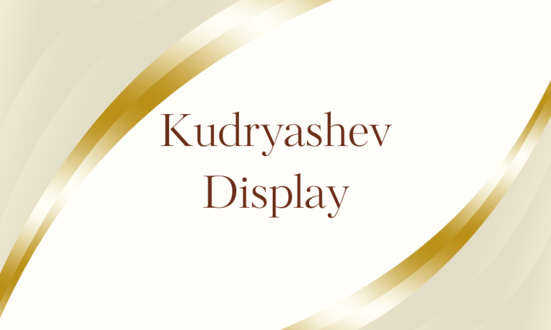 18 Fonts Similar to Garamond for Elegant Touch - Pttrns
