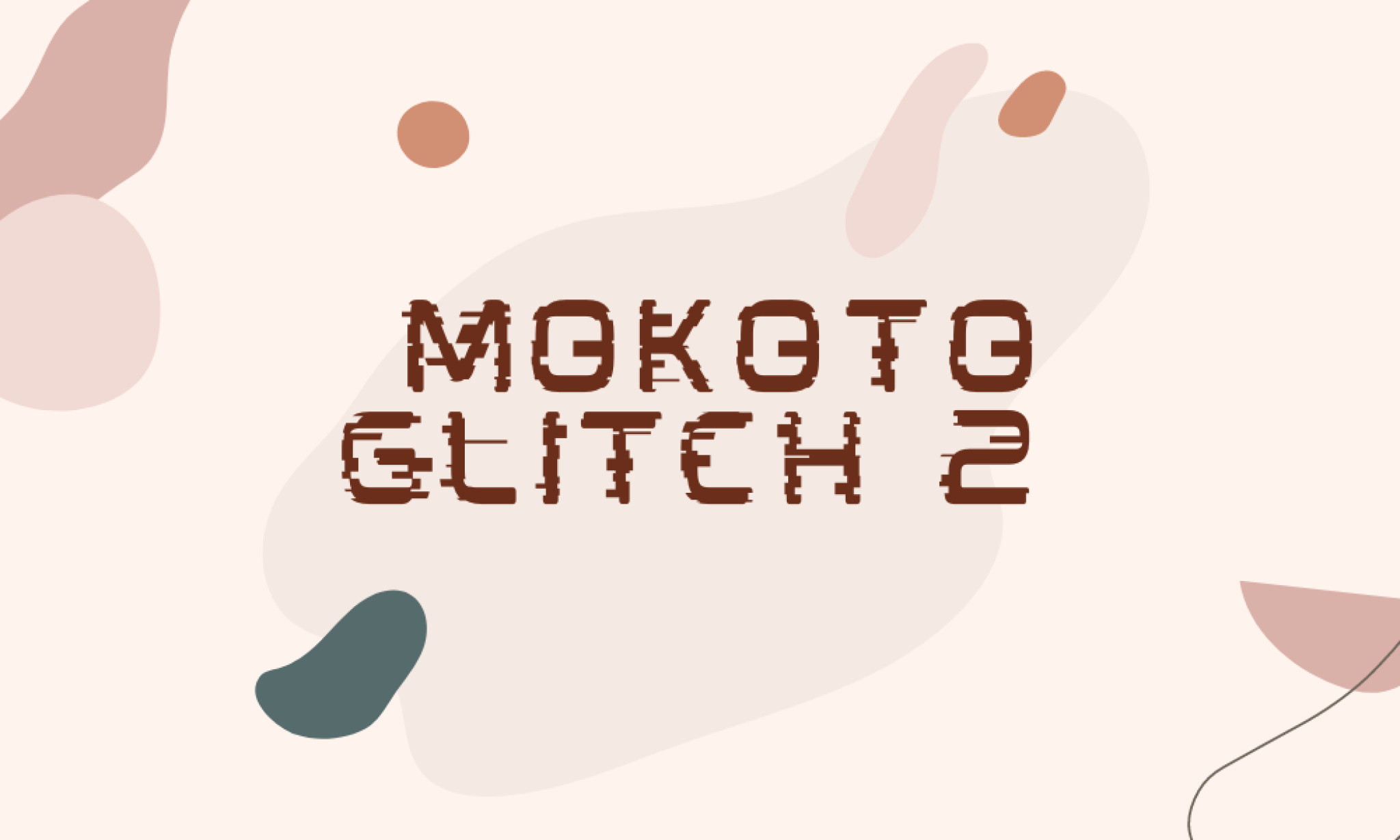 15 Canva Fonts with Eye-Catching Glyphs - Pttrns
