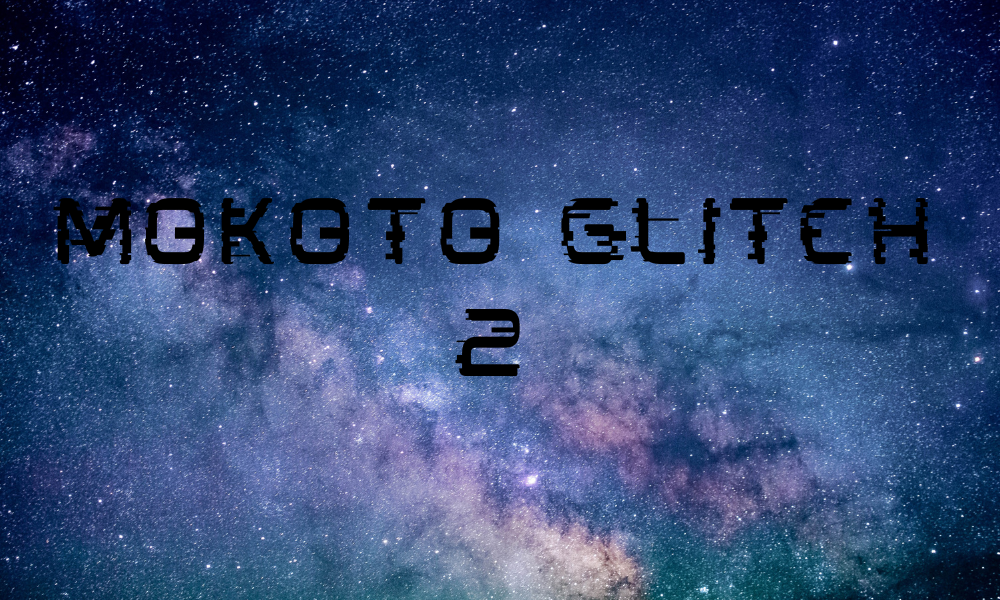 15 Space City Fonts That Will Make Your Designs Look Out of This World ...