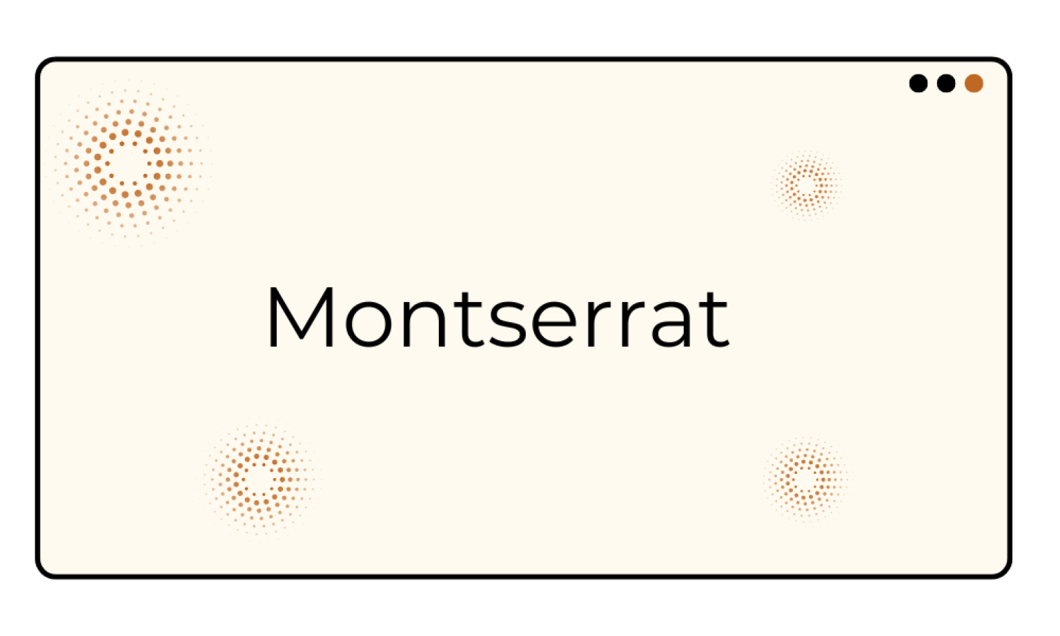 15 Clean and Crisp Fonts Similar to Bebas Neue - Pttrns
